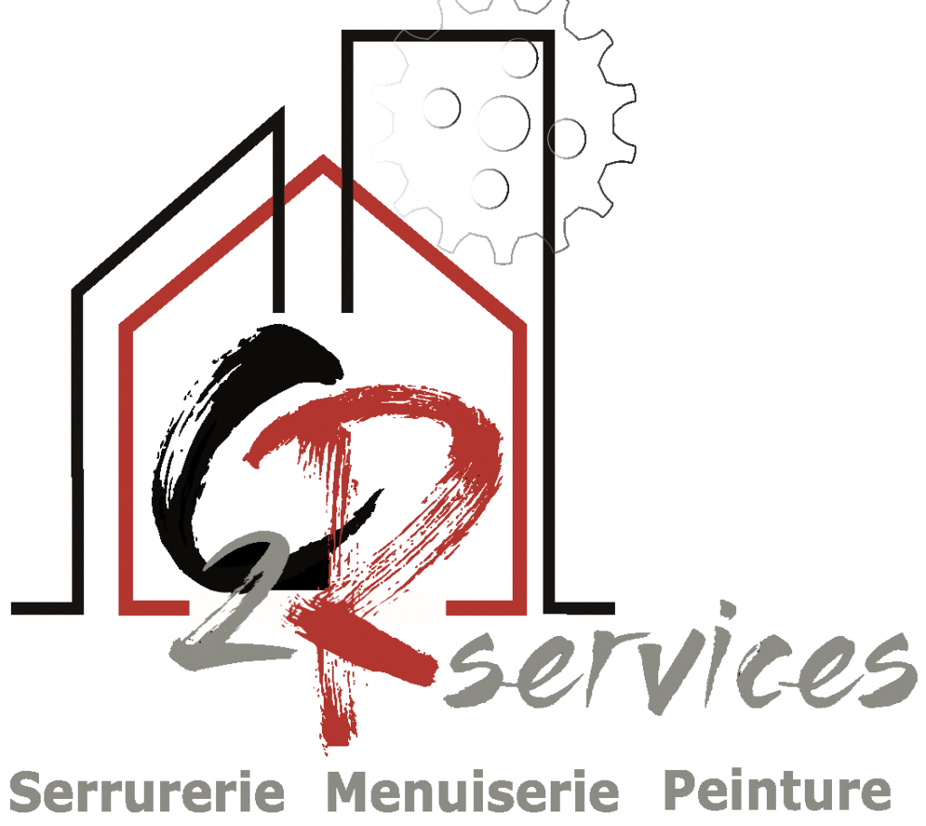 C2R Services